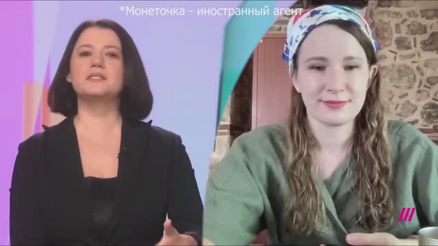 Монеточка об авиаударах Израиля по Сектору Газа