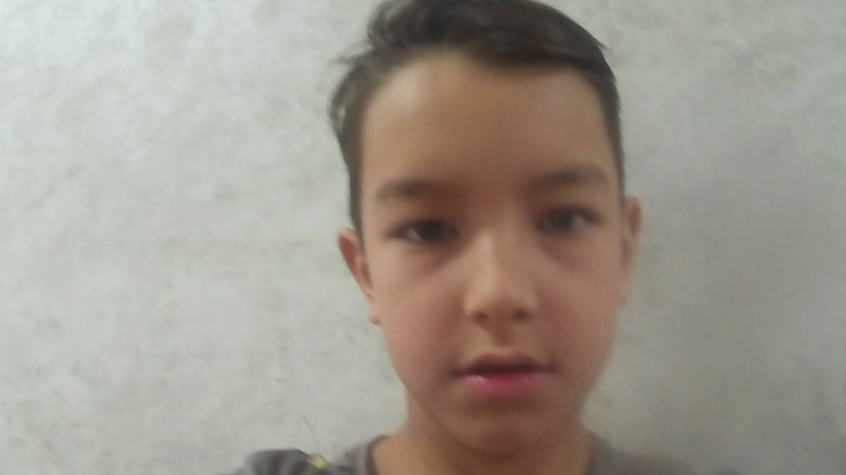 Я буду опять выпускать видео.