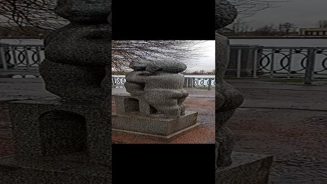 Выборг