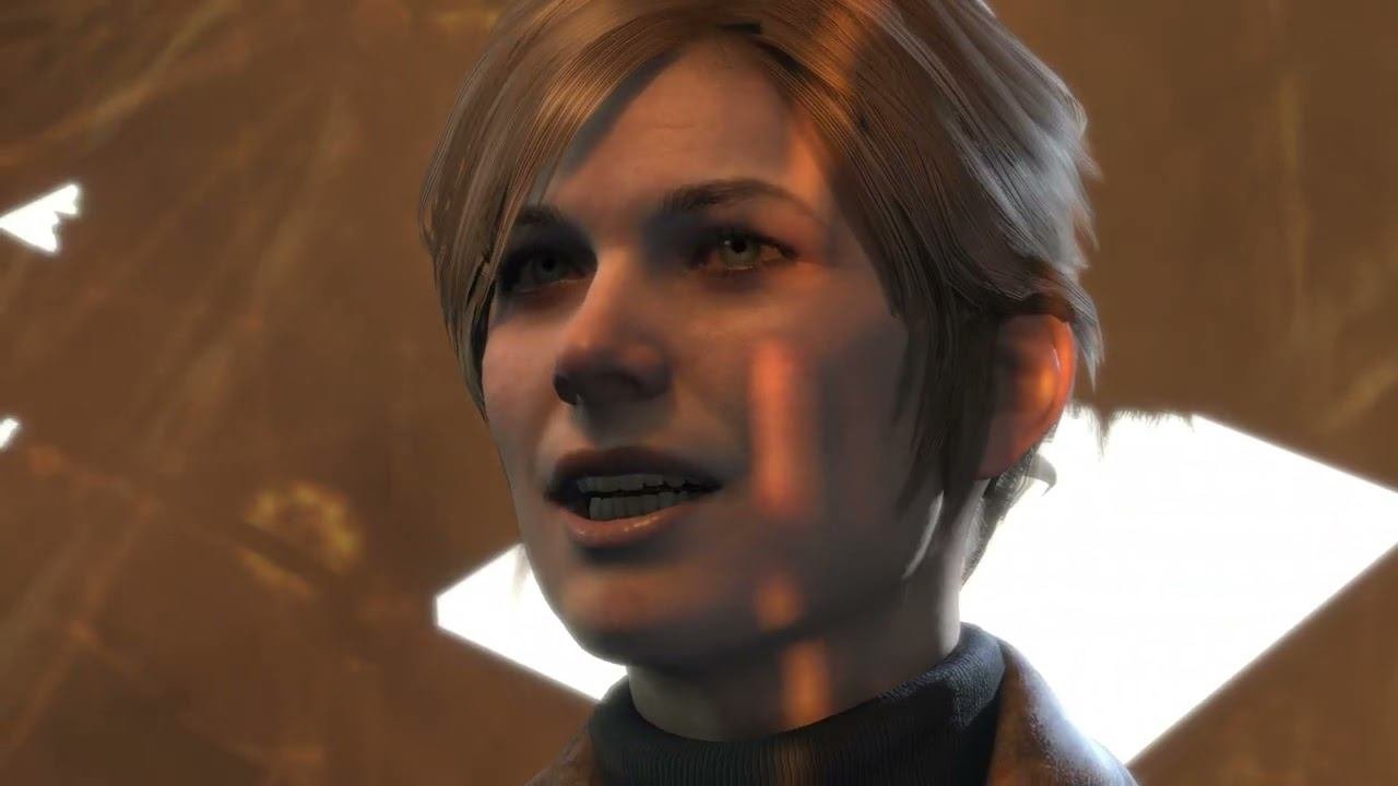 Rise of the Tomb Raider.Прохождение,ч.5.