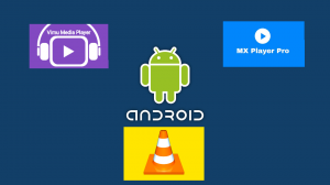 📺 Как вернуть выбор плеера в приложении на Android TV