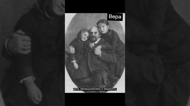 "Девочка с персиками" и "Тамара в гробу". Что общего?