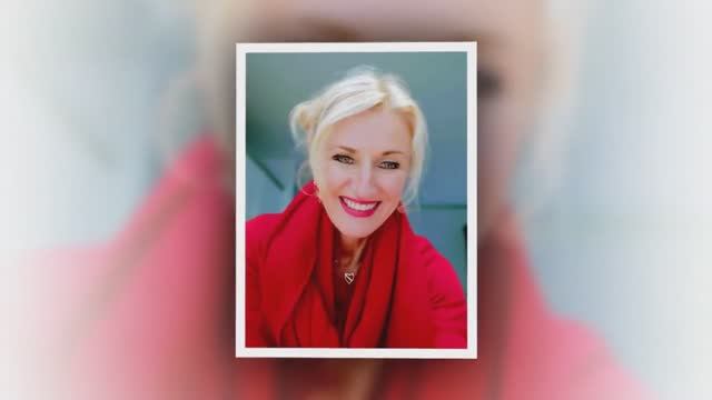 RUS. Большие Перемены 1. Сопровождение во Время Адаптации