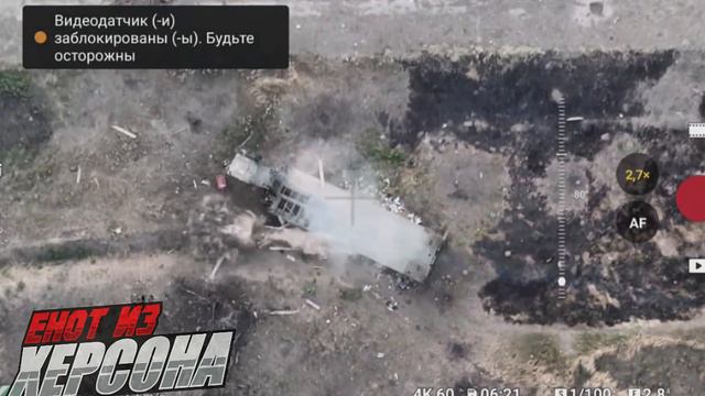 Двойной удар💪🤙👍