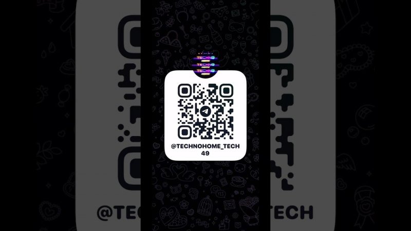 ✨⚡️Подписывайся на наш Телеграмм ⚡️✨