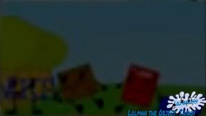 (2009 style) MrKennyStudios has a Screaming Sparta Extended Remix