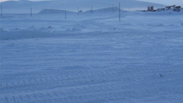 201011292250.MOV