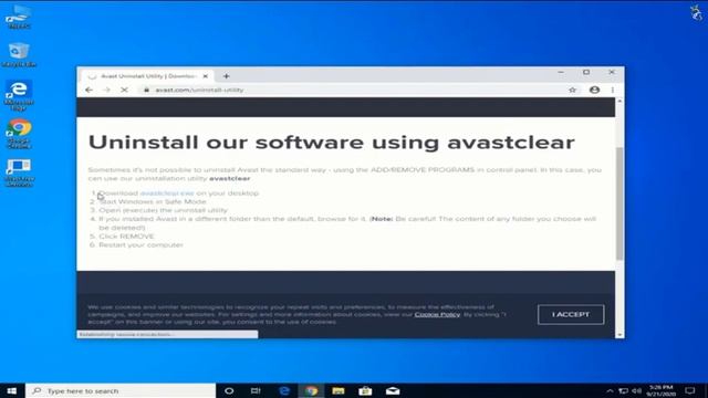 How to remove Overseer.exe смотреть онлайн видео от Сделай Себя ...
