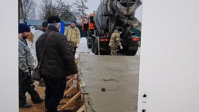 Школа грамотного застройщика или ТЯПЛЯПСТРОЙ. (разоблачение)