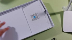 НОВЫЙ РОУТЕР Xiaomi Mi WiFi Router 3 (4 антенны) ► Посылка из Китая / AliExpress