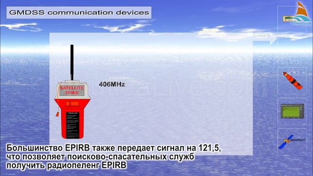 2_ epirb