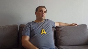 Потому что нельзя очень долго гаматься в ФИФУ - Димати.mp4