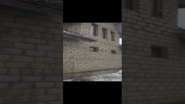 Остекление загородного дома КМВ - Оконный завод Glass