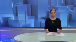 Новости — итоги дня, 14 апреля 2022