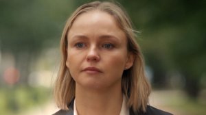 СМОТРИМ! КИНО ПО ВЫХОДНЫМ "Это жизнь" - В СУББОТУ В 21:00 на канале РОССИЯ 1 // АНОНС