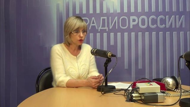 АБВГДЕйКа ЖКХ ВЫПУСК 522 ДЕМОНТАЖ САМОВОЛЬНОЙ АНТЕННЫ