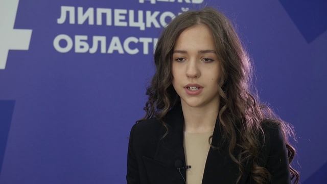 Снежана Ковалева