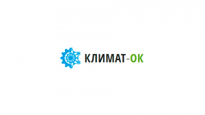 Ремонт и обслуживание кондиционеров у метро Тропарево!