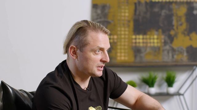 Промо_Настоящее.Будущее_Игрушки