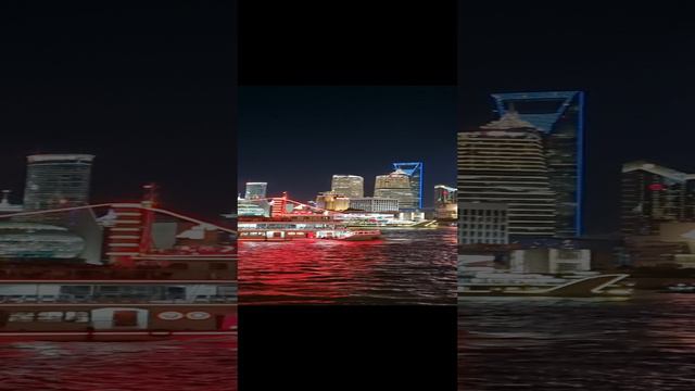 05-09-2024