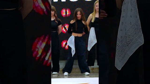 Когда нибудь поймешь #танец #танцы #танцор #танцевать #танцуй