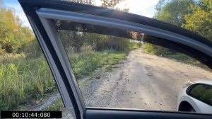 Kia K2 GT-LINE (RIO IV) 2019 40000km 1 vlad