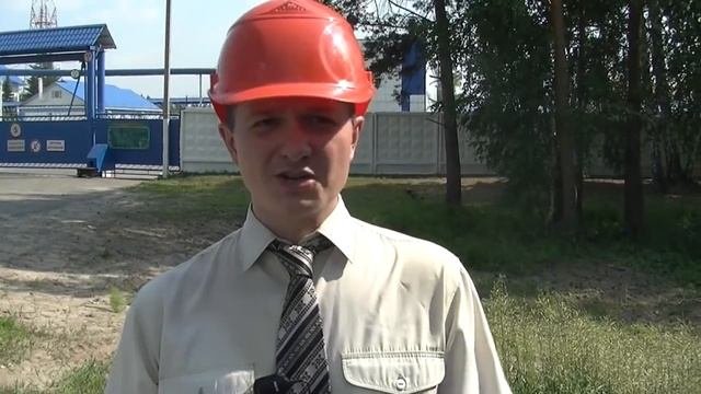 Отзыв о НЛ3427Б