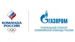 Чемпионат России по триатлону в Альметьевске. Мужчины
