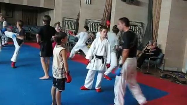 тренировка.mp4