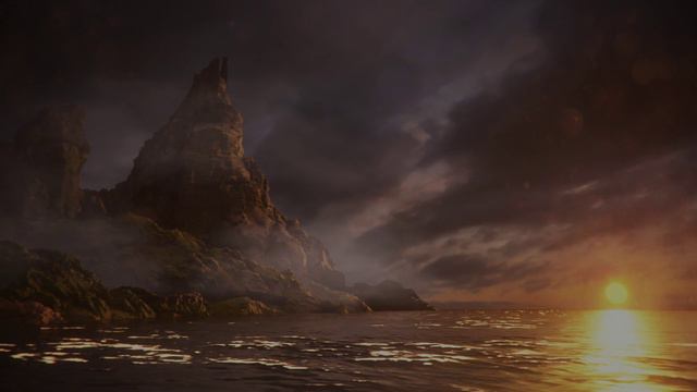 A Plague Tale Requiem - Part 1