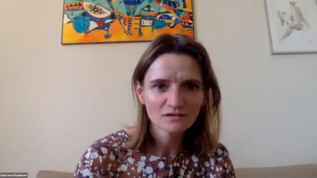 Мотивация «от» или «к»