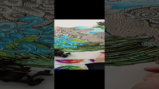 VID_20220305_115621.mp4