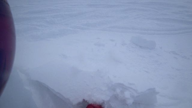 Шерегеш часть 3 март 2022