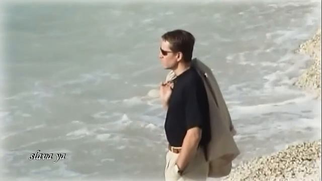 ПЕСНЯ БОМБА!?КЛИП КЛАСС! ВОТ и ВСЁ!