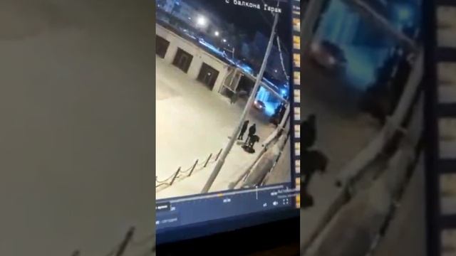В Якутске полицейскими задержаны подозреваемые в совершении грабежей и разбойном нападении
