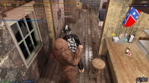 Grand Theft Auto V 2024.08.14 - 20.12.07.06