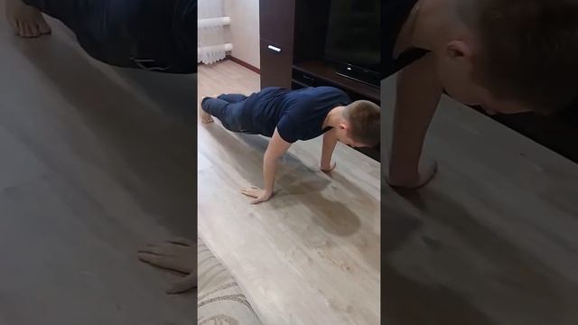 Рыжих Сергей 511гр