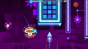 1000009657.mp4