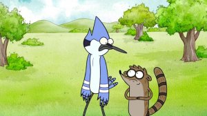 Regular.Show.S01E01.The.Power.WEB-DL.720p.DUB.ENG.Sub-iT00NZ