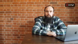 Основы управление бюджетом, сроками и качеством проекта от Мити Коновалова