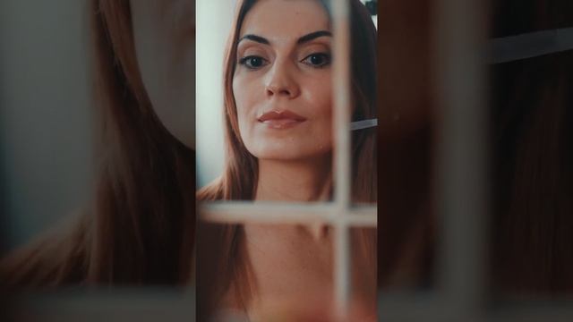 EDEN Anti-Age Age Repair Сыворотка восстанавливающая