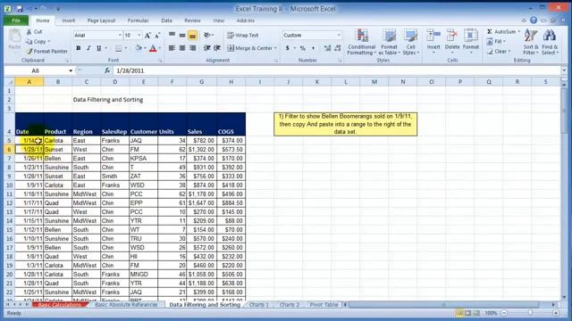 Microsoft Office Full Crash Course With Certificate | Microsoft WordExcel Powerpoint ...
