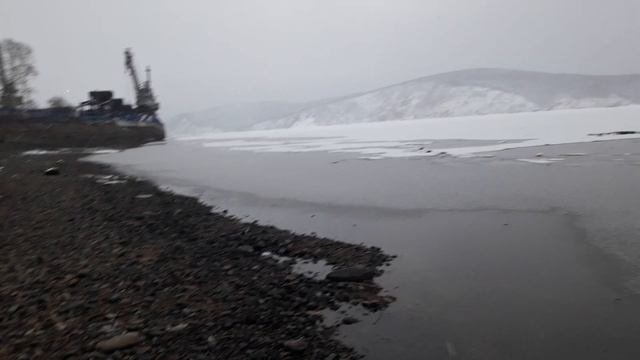 20220418_060834.mp4