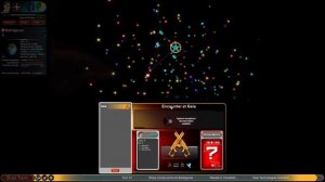 Retro Game Connect #327: Sword of the Stars (PC)