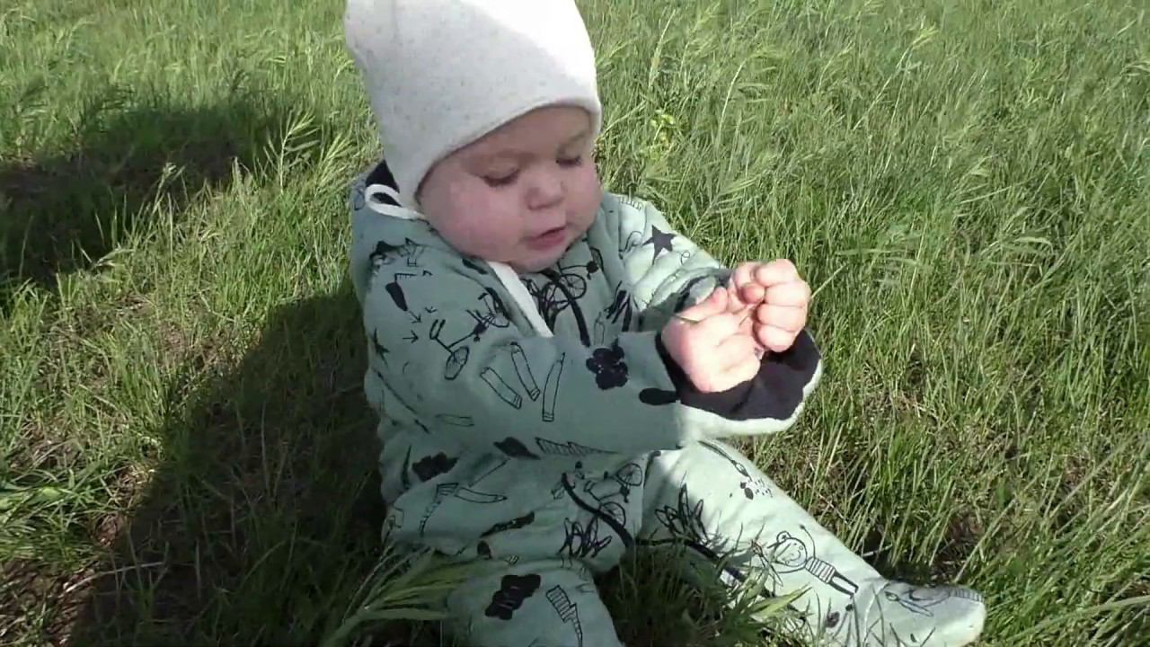 Лошади фильм 15