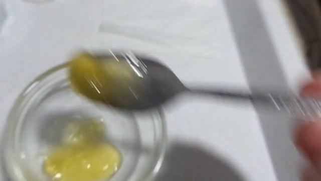 Медовые капли для здоровья глаз. Как приготовить медовую лечебную воду и как ее хранить.