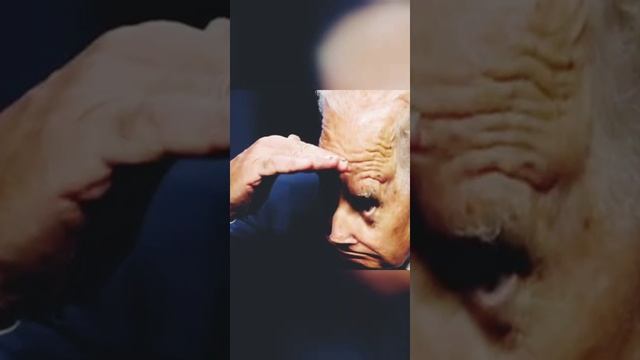 КОЗЛОДОЕВ(Смотреть продолжение).mp4