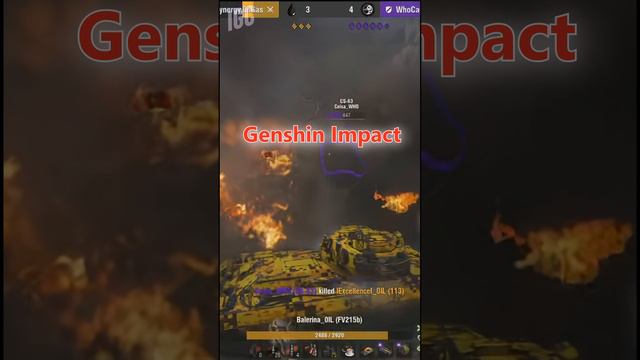 Игровой донат в РФ #shorts #gaming #games #video #new #tiktok #subscribe #video #memes