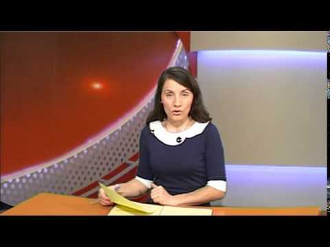 ФСК 13 11 14