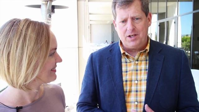 Практики_Автоматизация работы с соцсетями - вместе с DuctTapeMarketing.mp4